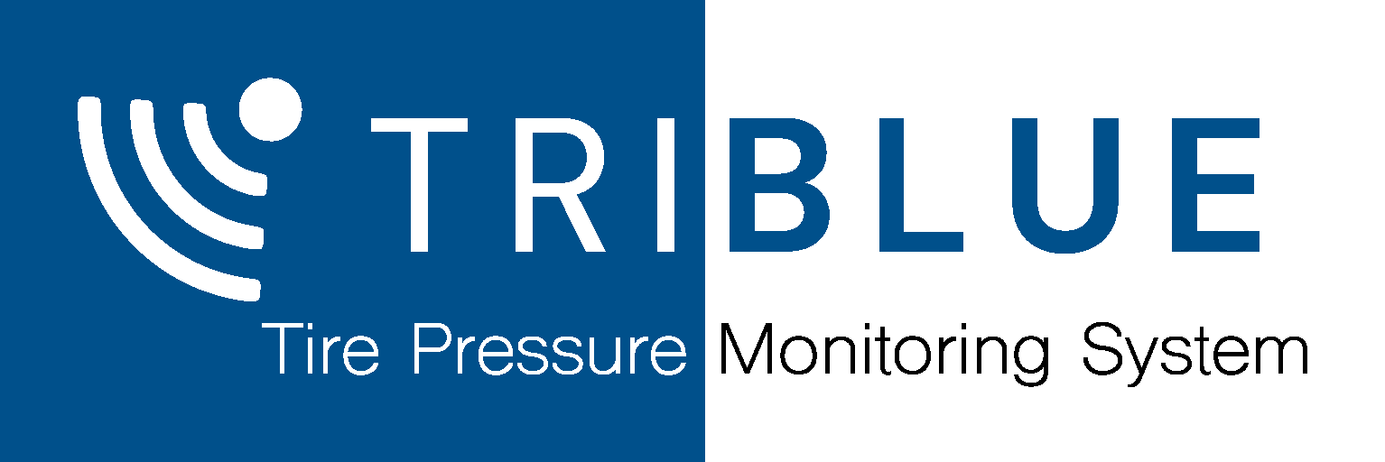 SUPPORT – TriBlue